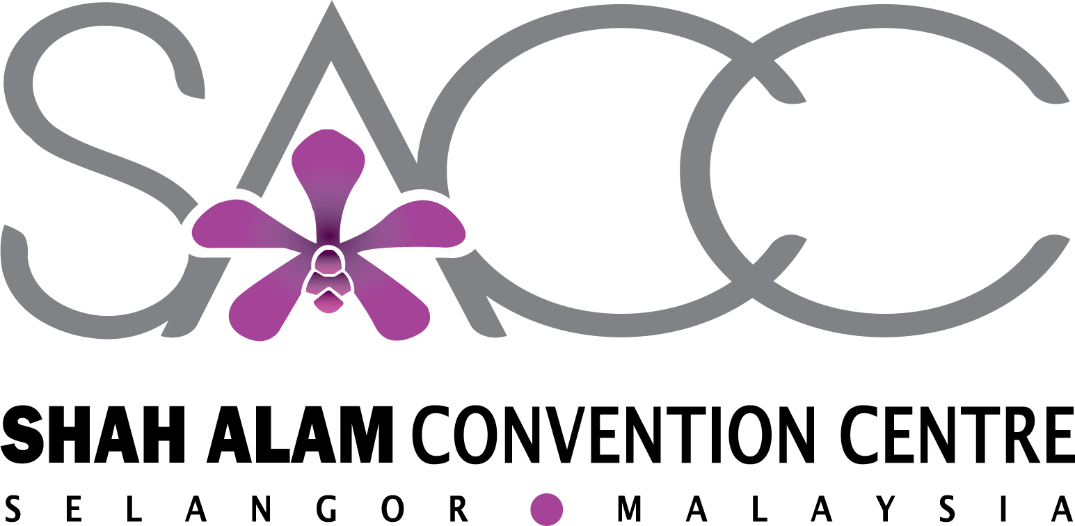 Shah Alam Convention Centre (SACC), Malaysia – Where Event Blooms,